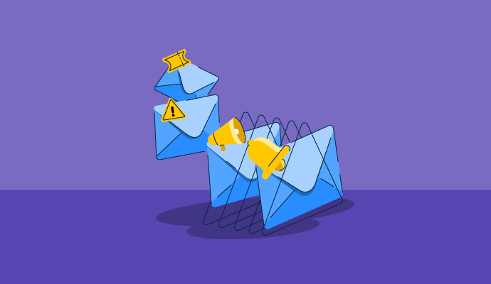 My Take on the 10 Best Email Management Software